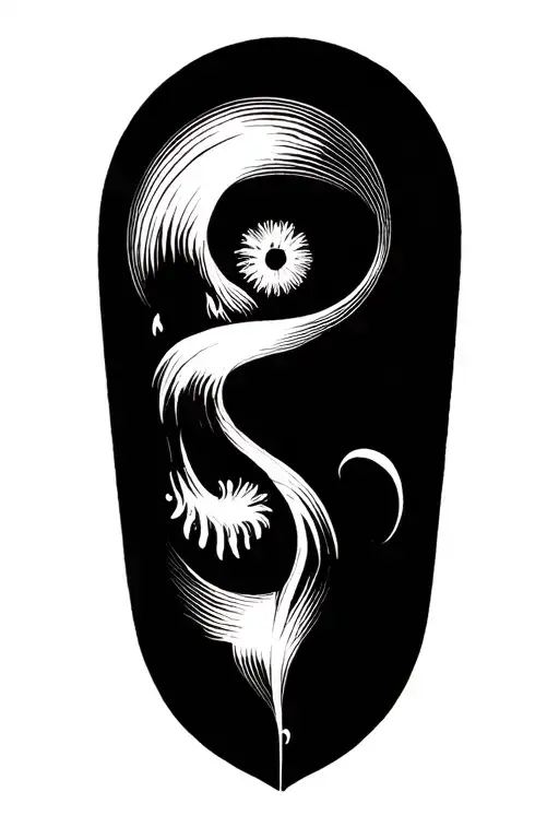 383+ Persist Tattoo Ideas - BlackInk AI