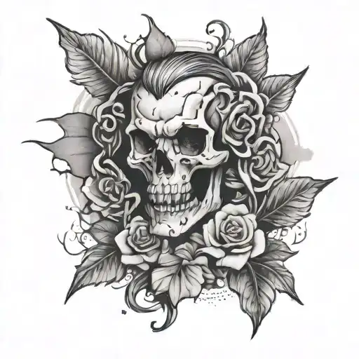 5498+ Break Tattoo Ideas - BlackInk AI