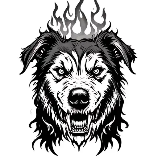 93 Call Of Duty Zombies Tattoo Ideas In 2025 Blackink Ai