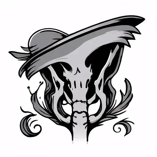 93+ Pelvic Tattoos in 2026 - BlackInk AI