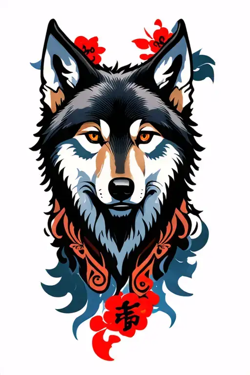 1401+ Half Sleeve Tattoo Ideas in 2025 - BlackInk AI