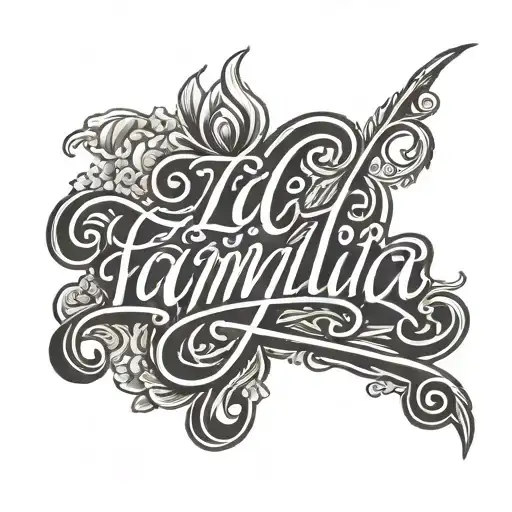 10300+ Cursive T Tattoo Ideas in 2025 - BlackInk AI