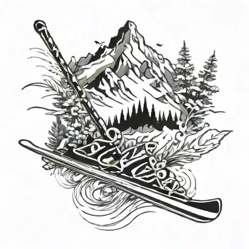 10444+ Cursive T Tattoo Ideas in 2025 - BlackInk AI