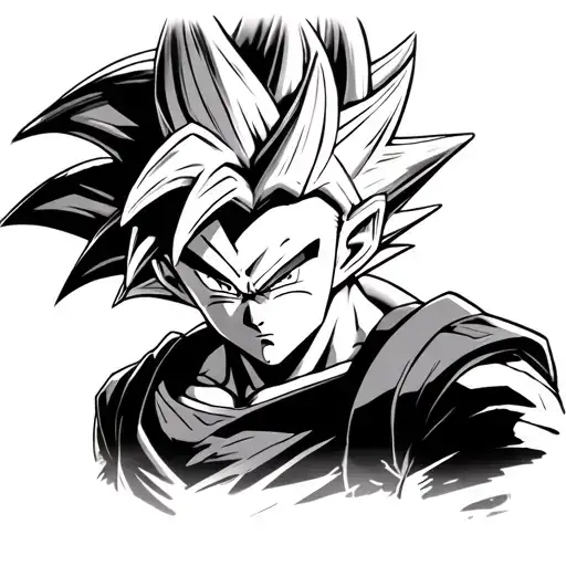 2270+ Super Tattoo Ideas - BlackInk AI