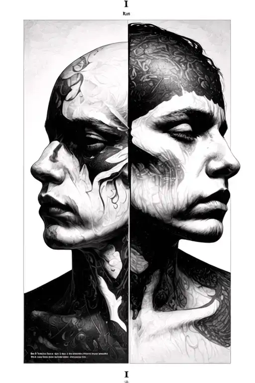 544+ Description Tattoo Ideas - BlackInk AI