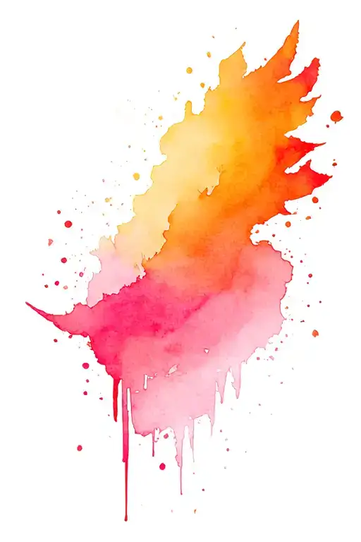 1584+ Be Your Own Hero Tattoo Ideas in 2025 - BlackInk AI