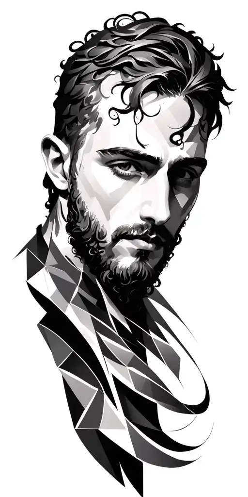 287+ Christian Full Sleeve Tattoo Ideas in 2026 - BlackInk AI
