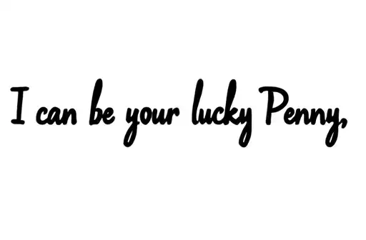 447+ Penny Tattoo Ideas - BlackInk AI