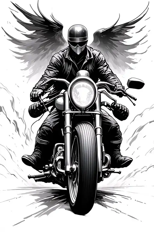 8945+ I Am The Storm Tattoo Ideas in 2025 - BlackInk AI