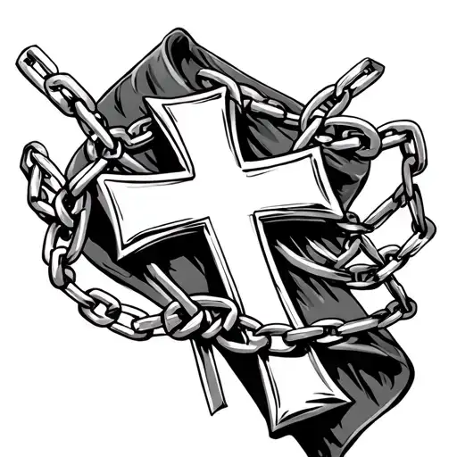 140+ Chain Wrapped Around Arm Tattoo Ideas in 2025 - BlackInk AI