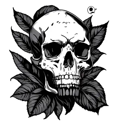 624+ Humble Tattoo Ideas in 2025 - BlackInk AI