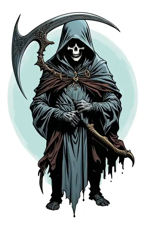 185+ Half Sleeve Tattoo Ideas in 2025 - BlackInk AI