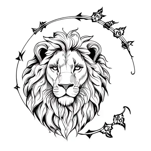 Alvin zodiac sign 60 photos - Astrologytoyou.com