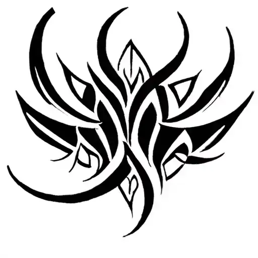 Hidden Name Tattoo Ideas 57 Rose Tattoo Ideas To Inspire Your Next Ink