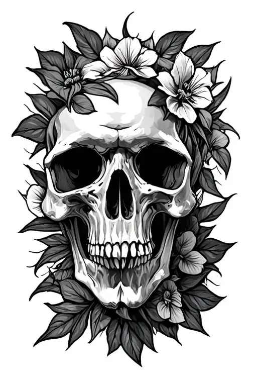 5292+ Base Tattoo Ideas - BlackInk AI