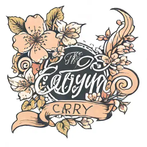 10444+ Cursive T Tattoo Ideas in 2025 - BlackInk AI