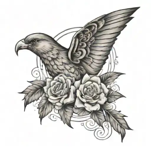 5345+ Base Tattoo Ideas - BlackInk AI