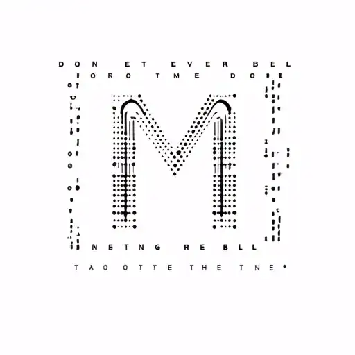 4483+ Dot Dot Dot Tattoo Ideas - BlackInk AI