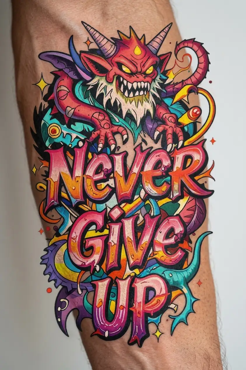 72,118+ Tattoo Ideas for Men in 2026 - BlackInk AI