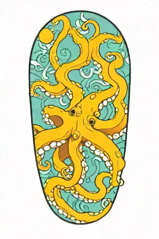 5345+ Base Tattoo Ideas - BlackInk AI