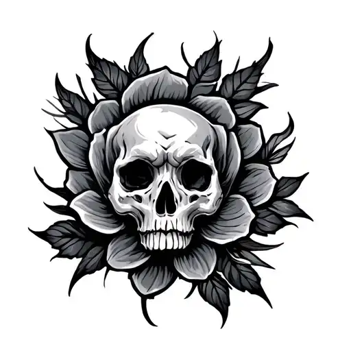 624+ Humble Tattoo Ideas in 2025 - BlackInk AI