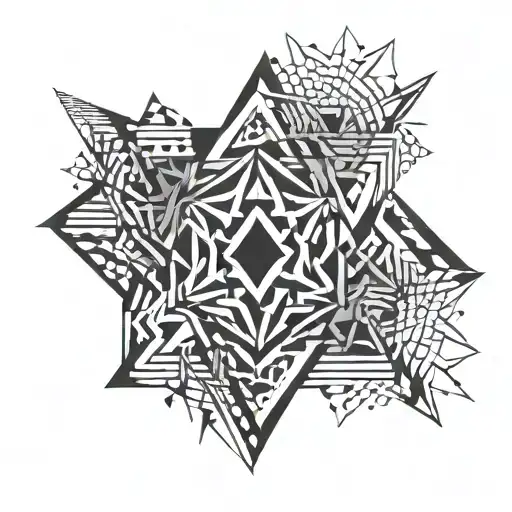 1467+ Ultra Tattoo Ideas - BlackInk AI