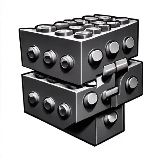 1413+ Lego Tattoo Ideas in 2025 - BlackInk AI