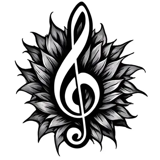 5366+ Base Tattoo Ideas - BlackInk AI