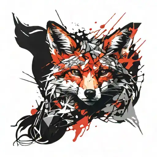 246+ Wavy Line Tattoo Ideas - BlackInk AI