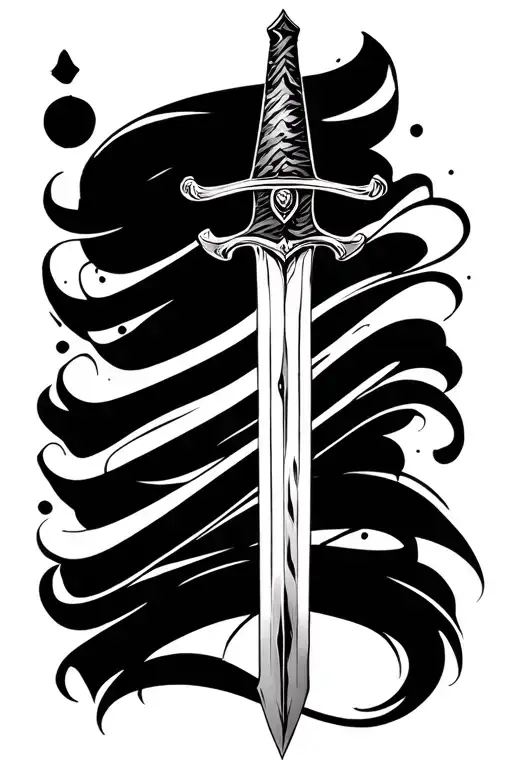 10300+ Cursive T Tattoo Ideas in 2025 - BlackInk AI