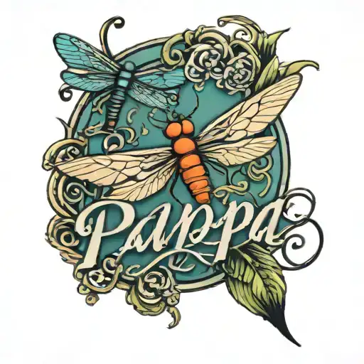 10444+ Cursive T Tattoo Ideas in 2025 - BlackInk AI