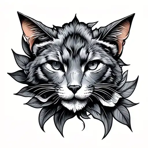 624+ Humble Tattoo Ideas in 2025 - BlackInk AI