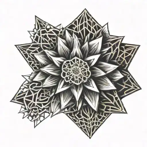 2319+ Sunshine Tattoo Ideas - BlackInk AI