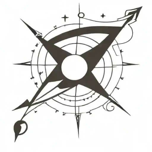 4483+ Dot Dot Dot Tattoo Ideas - BlackInk AI