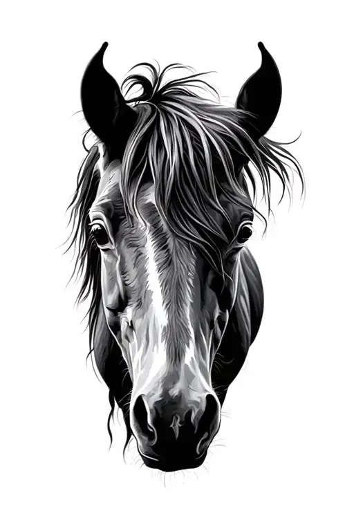 88+ Calf Tattoo Ideas in 2025 - BlackInk AI