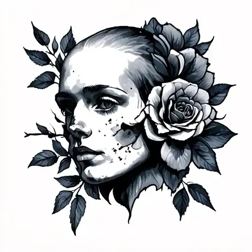 190+ Baltic Tattoo Ideas - BlackInk AI