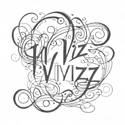 10444+ Cursive T Tattoo Ideas in 2025 - BlackInk AI