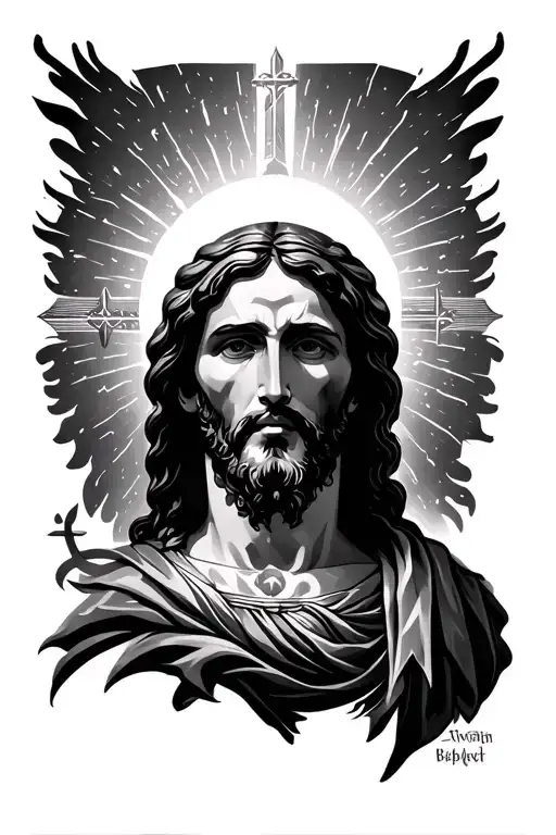 1056+ Solo Leveling Tattoo Ideas in 2025 - BlackInk AI