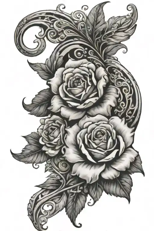 624+ Humble Tattoo Ideas in 2025 - BlackInk AI