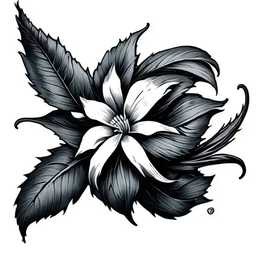 190+ Baltic Tattoo Ideas - BlackInk AI