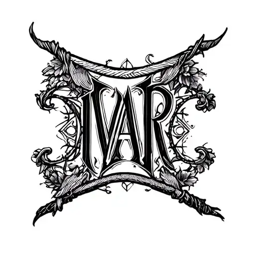 5268+ Base Tattoo Ideas - BlackInk AI