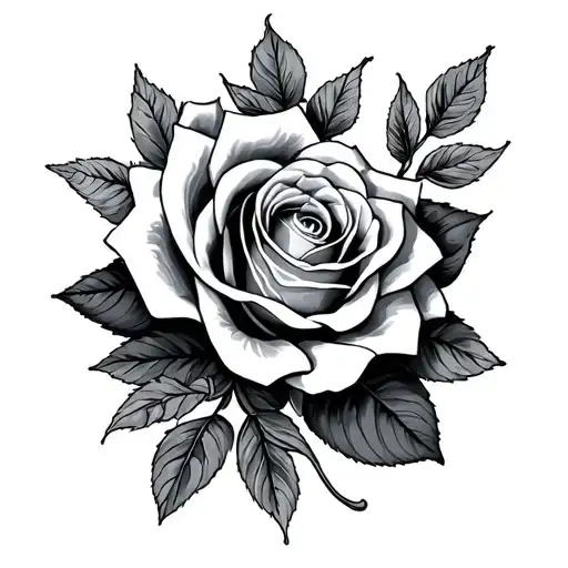 2326+ Bar Tattoo Ideas - BlackInk AI