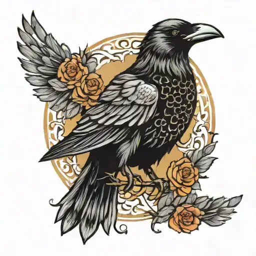 4500+ Dot Dot Dot Tattoo Ideas - BlackInk AI