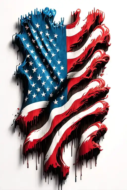 260+ Forearm Tattoo Ideas - BlackInk AI