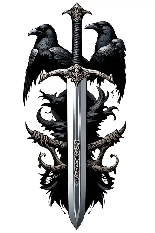 9374+ Forearm Tattoo Ideas for Men - BlackInk AI