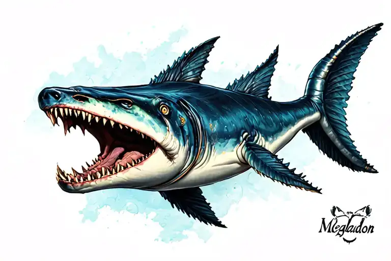 3286+ Side Profile Tattoo Ideas in 2025 - BlackInk AI