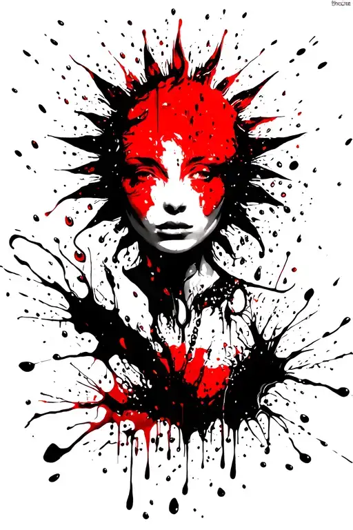 538+ Sun And Rain Tattoo Ideas in 2025 - BlackInk AI