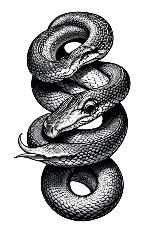 789+ Half Sleeve Tattoo Ideas in 2025 - BlackInk AI