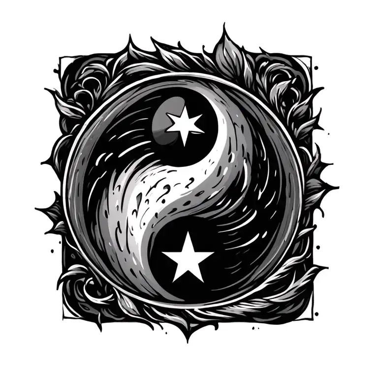324+ Star Wrist Tattoo Ideas - BlackInk AI
