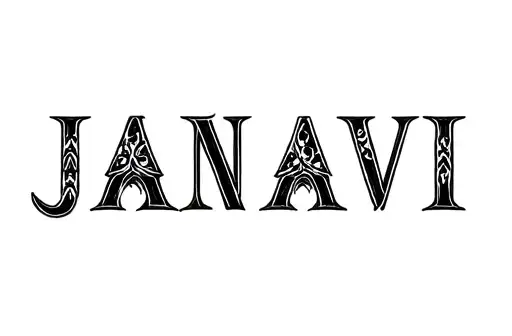 Tattoo Font Generator : Create your personal Text tattoo with AI ...